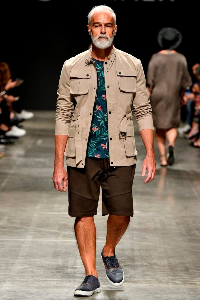 Renner apresenta preview de Verão 2018 com inspirações brasileiras – O ...
