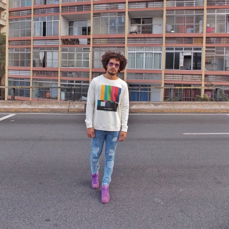 Lab 77 é a marca Carioca com pegada Sustentável que você respeita – O ...