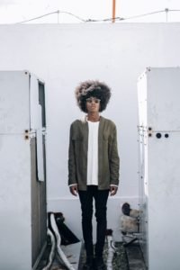 Lab 77 é a marca Carioca com pegada Sustentável que você respeita – O ...