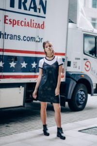 Lab 77 é a marca Carioca com pegada Sustentável que você respeita – O ...