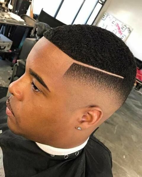 Beleza 2026 55 Cortes de Cabelo Curto para Homens - O Cara Fashion