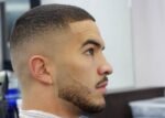 55 Cortes de Cabelo Curto para Homens – O Cara Fashion