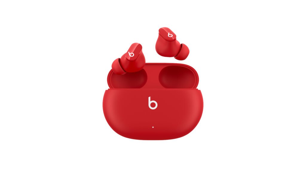Novo fone “Studio Buds” chega ao Brasil com inovações para a Beats by ...