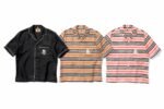 Burberry e Supreme se juntam para nova Collab – O Cara Fashion