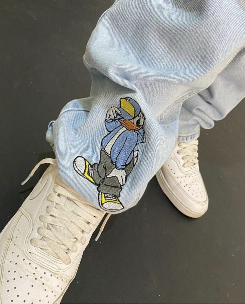 Marca brasileira High anuncia parceria com a Disney – O Cara Fashion