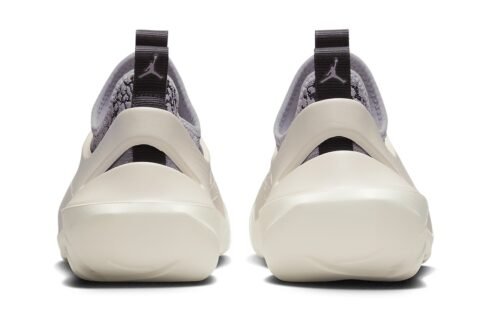 Nike Air Jordan apresenta a sua concorrente para o mercado Clogs – O ...