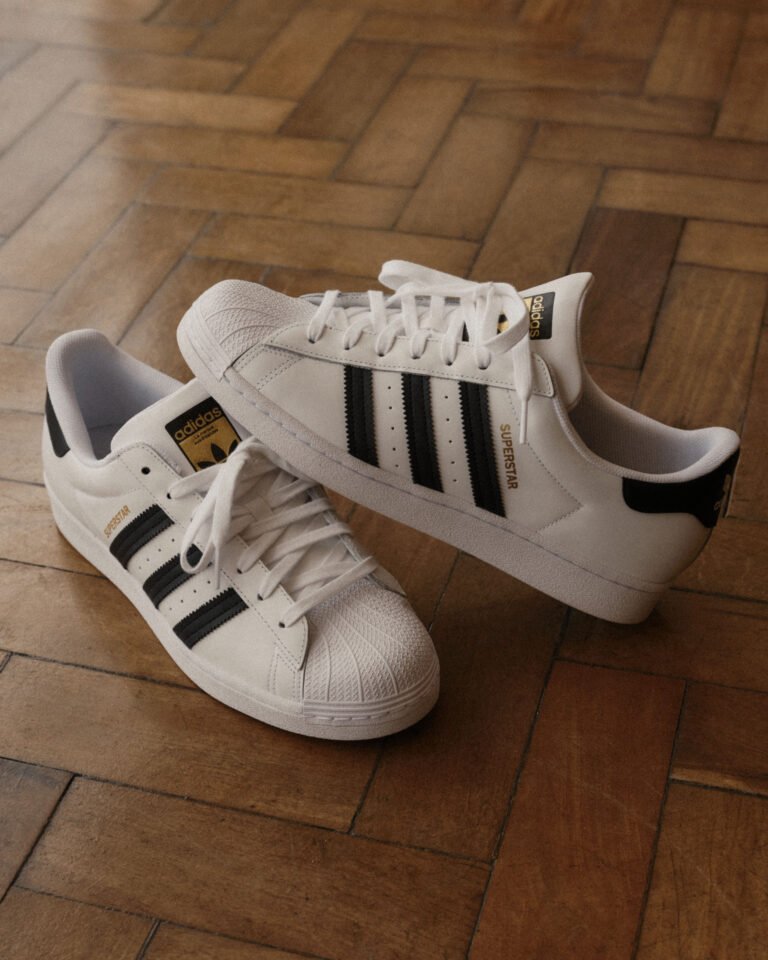 Adidas Originals apresenta campanha Home of Classics com Urias, Rael ...