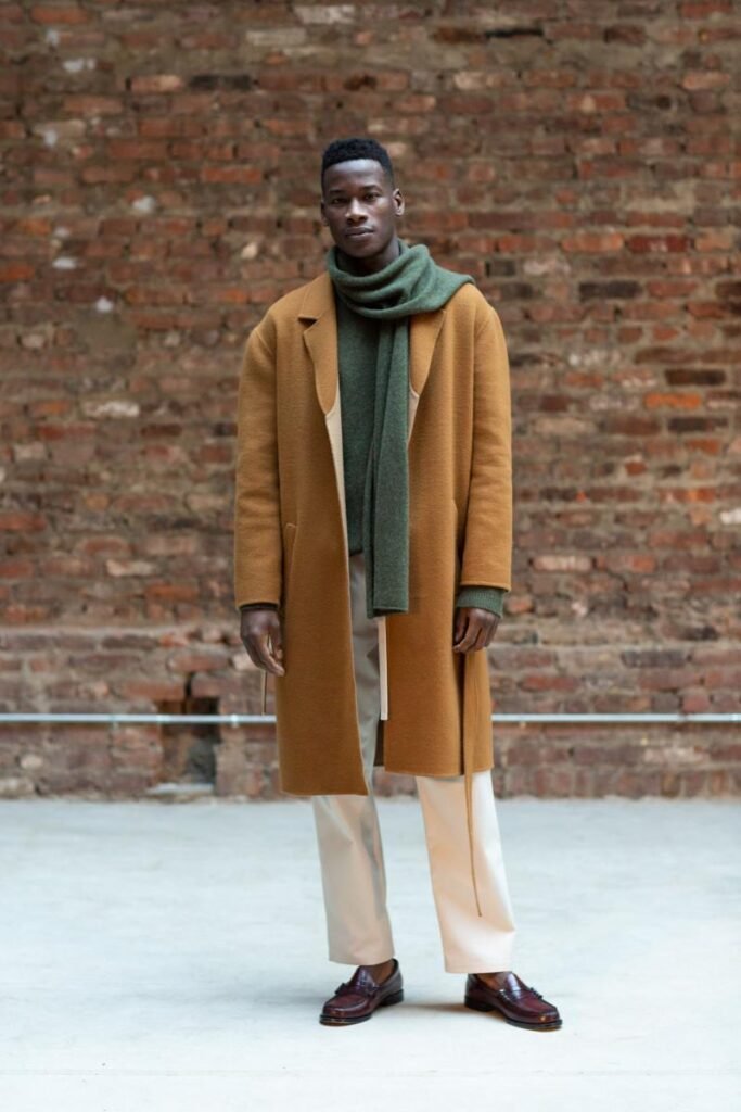 Quiet Luxury – entenda a tendência do “Luxo Discreto” e o porque de tanto Sucesso – O Cara Fashion