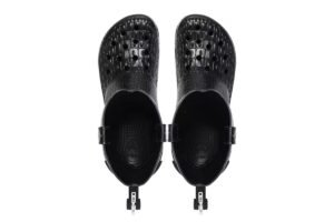 Crocs apresenta nova bota de Cowboy para o Crocs Day – O Cara Fashion