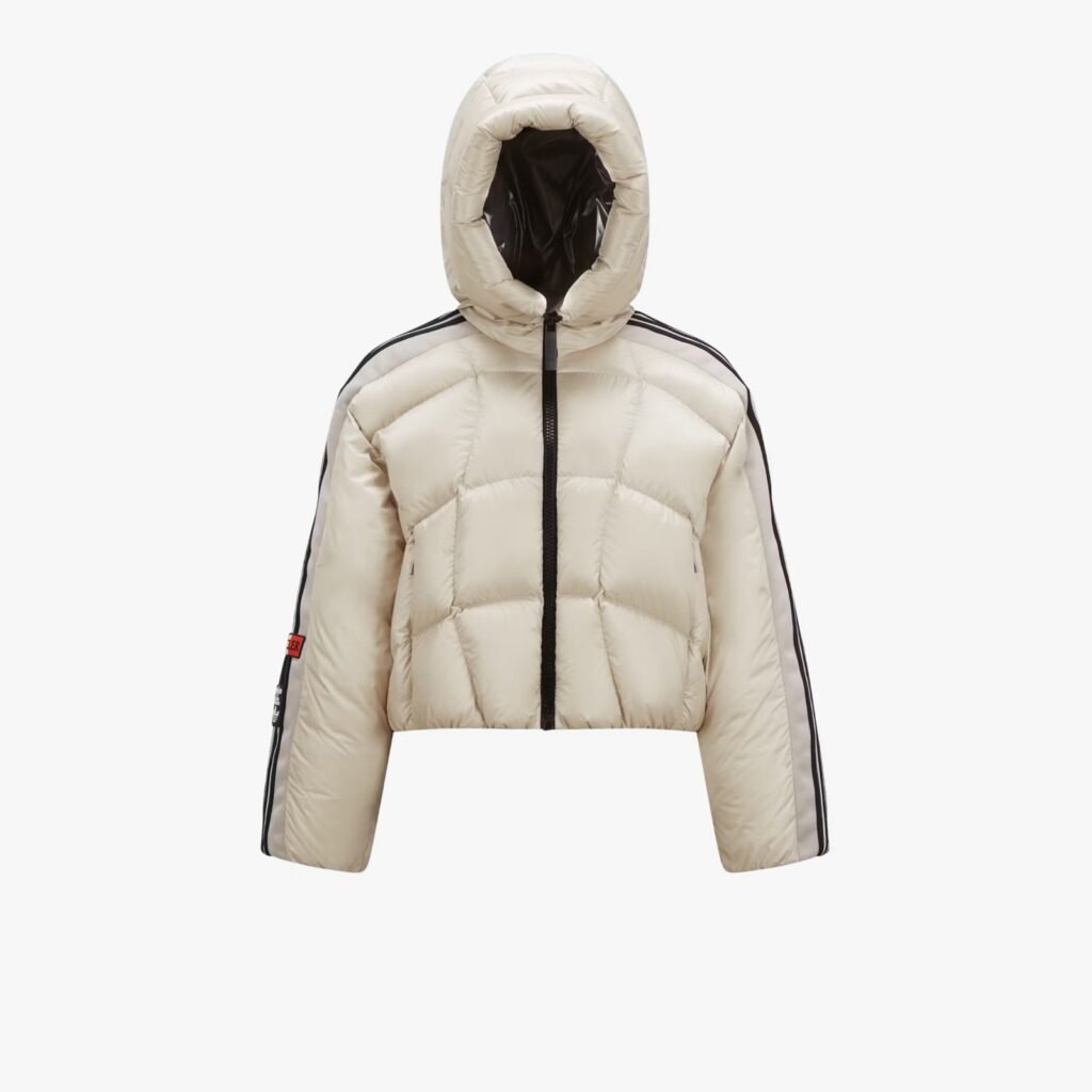 Adidas Originals apresenta sua coleção com a Moncler para o Brasil – O ...