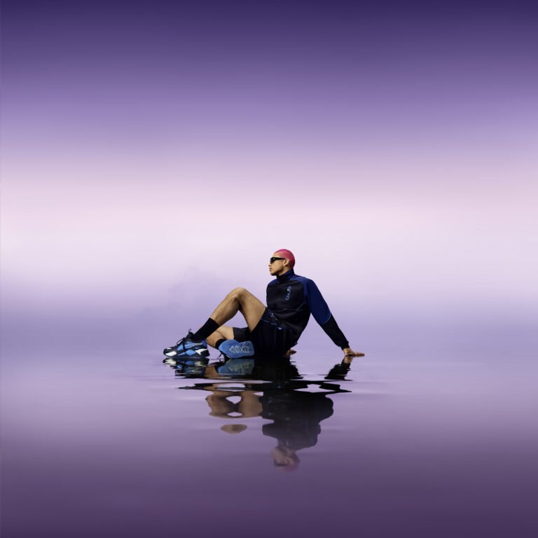 PUMA x PlayStation unem moda esportiva e games em nova coleção ...