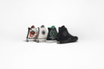 Converse e Dungeons & Dragons se juntam nova collab para celebrar o 50º ...