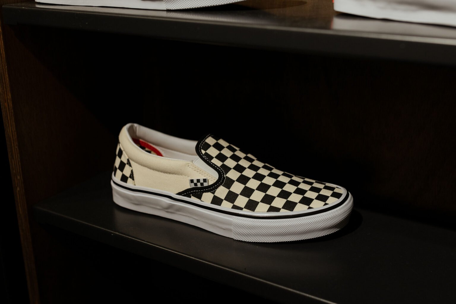 A Vans Chega ao Centro de SP reforçando a conexão entre a moda e a ...