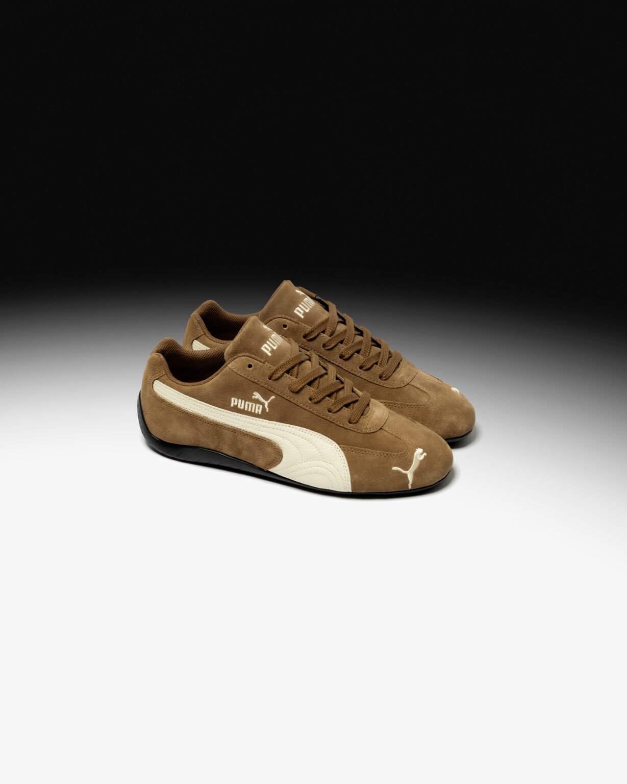 PUMA apresenta novas cores do clássico Speedcat – O Cara Fashion
