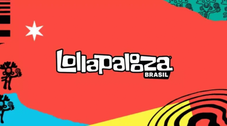 Eventos 2026 Lollapaloozza Brasil 2026: tudo sobre a venda oficial do ...